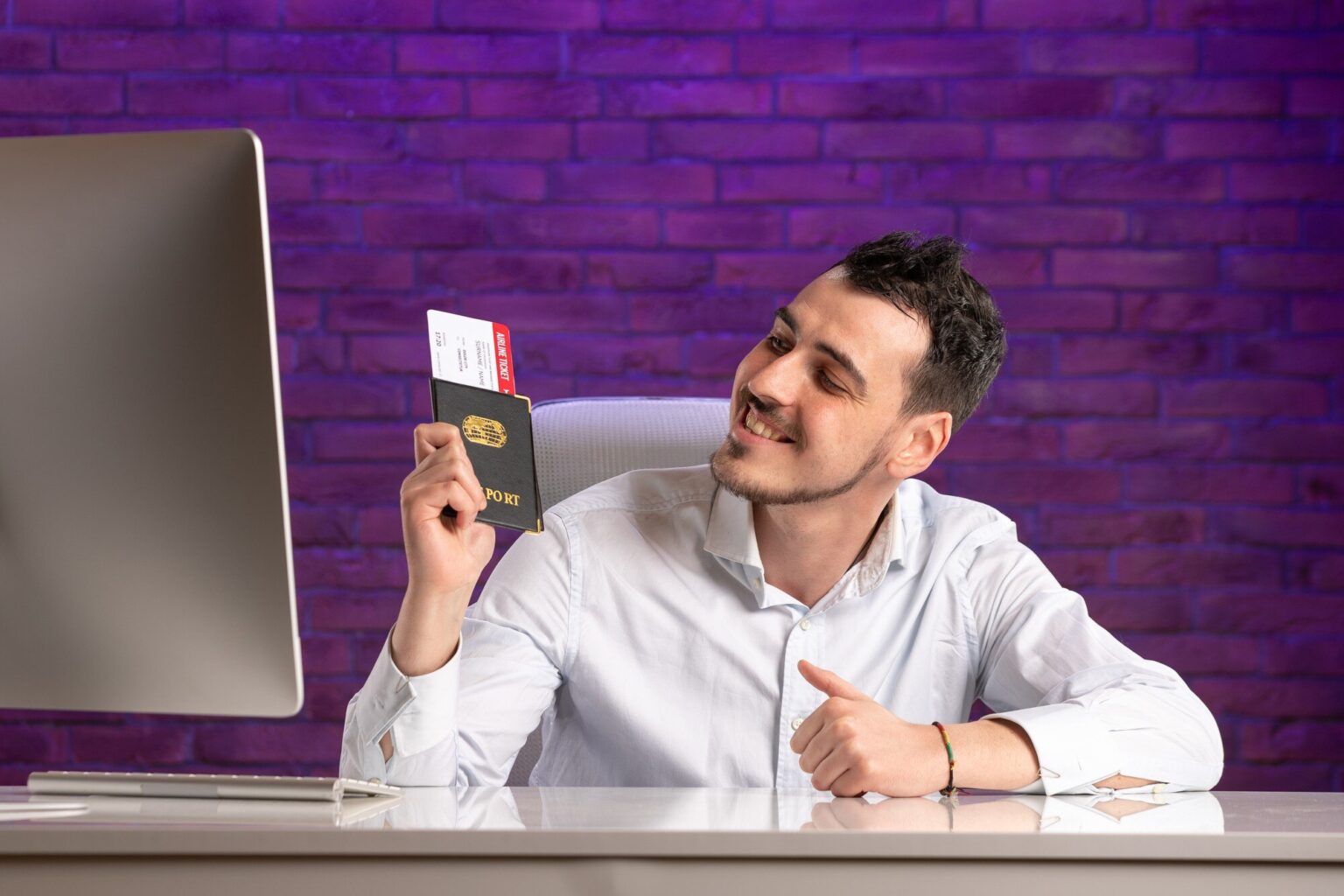 What to know about bridging open work permit (BOWP) processing time ...
